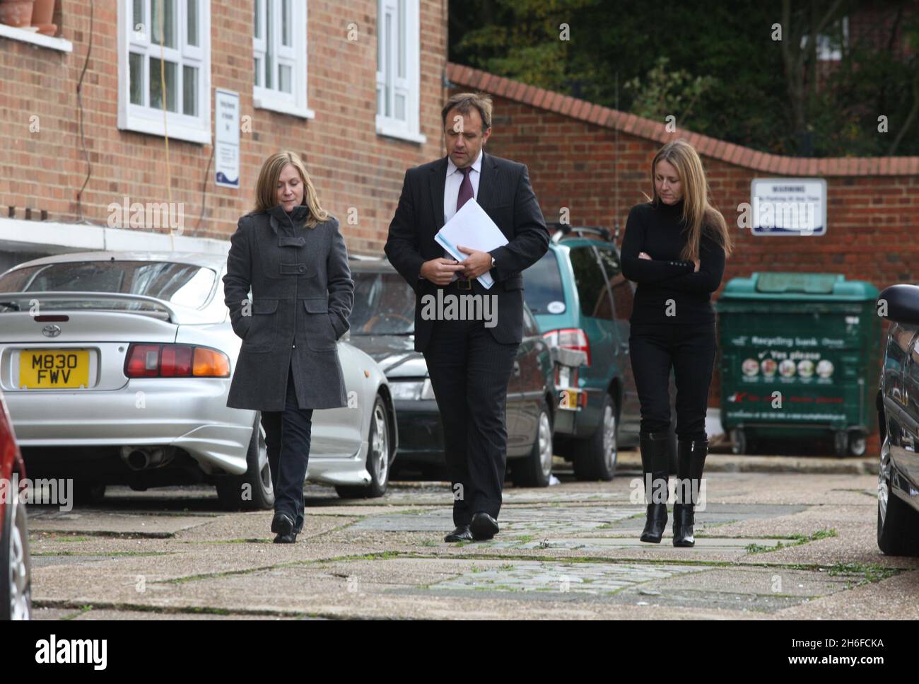 Un italien de 60 ans Banque de photographies et d’images à haute ...