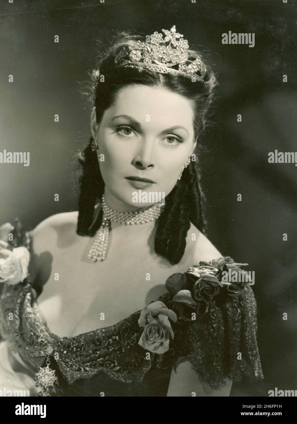 Tamara lees Banque de photographies et d’images à haute résolution - Alamy