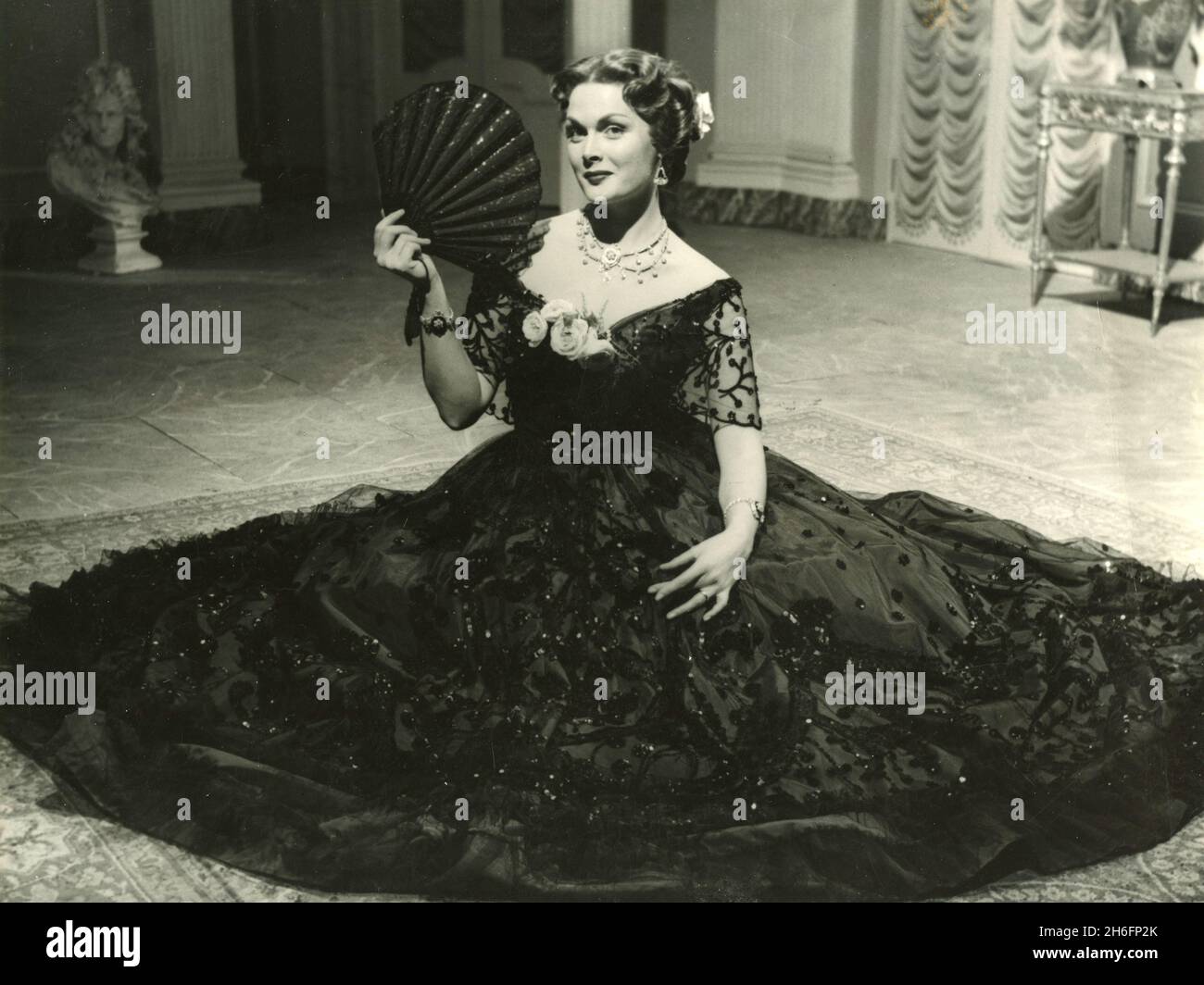 Tamara lees Banque de photographies et d’images à haute résolution - Alamy