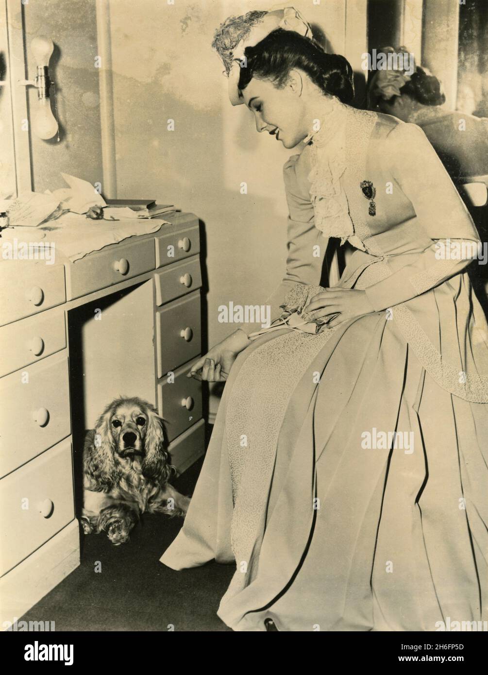 Janice rule Banque de photographies et d’images à haute résolution - Alamy