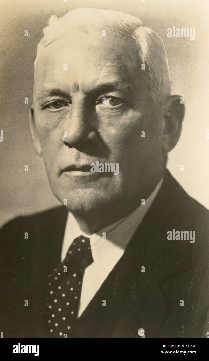 William haskell Banque de photographies et d’images à haute résolution ...