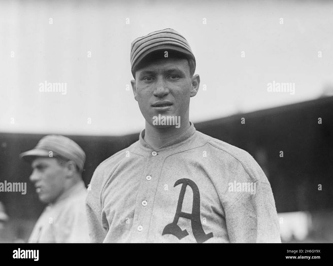 William john orr Banque de photographies et d’images à haute résolution - Alamy