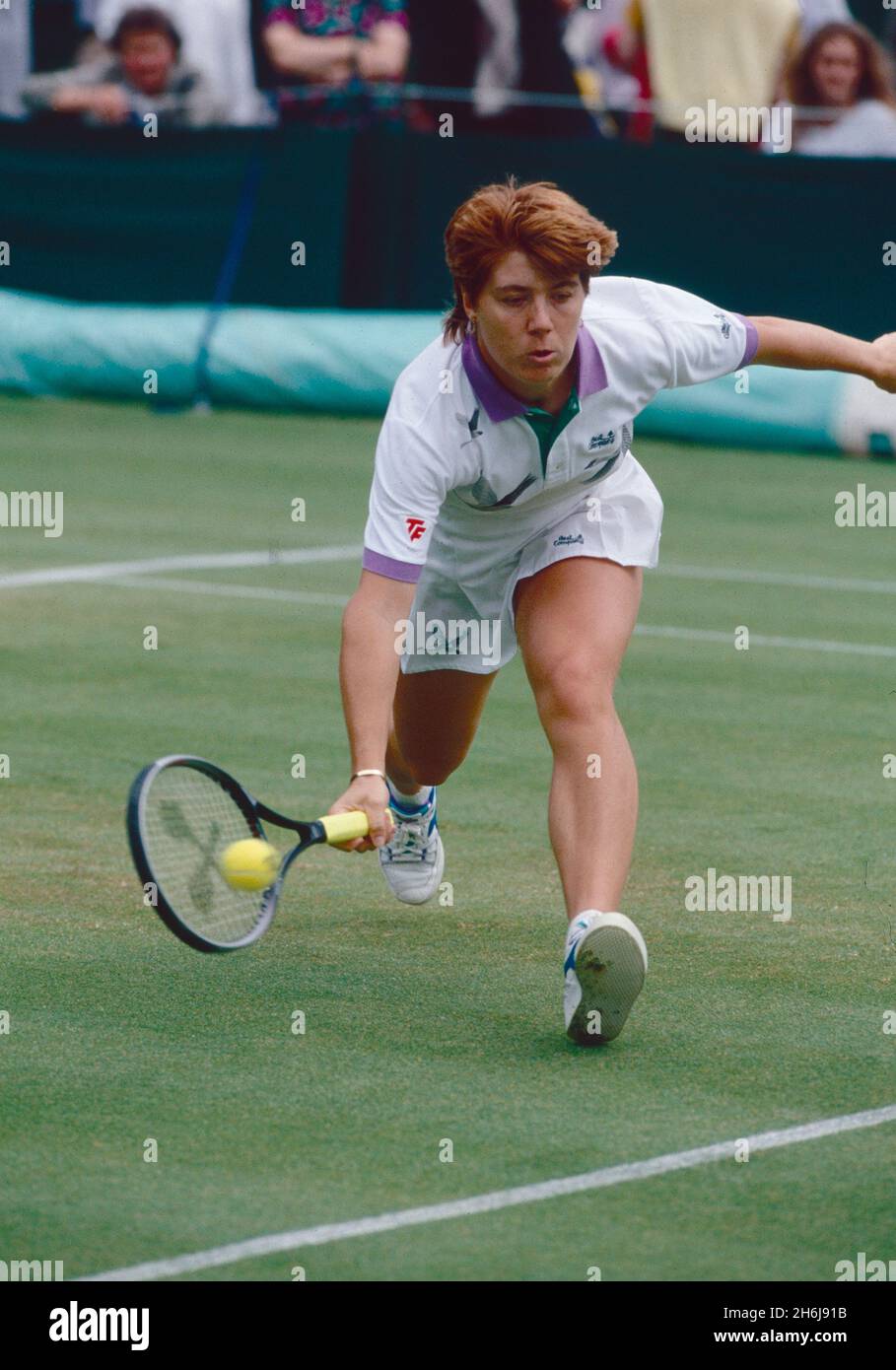 Cecchini tennis Banque de photographies et d’images à haute résolution - Alamy
