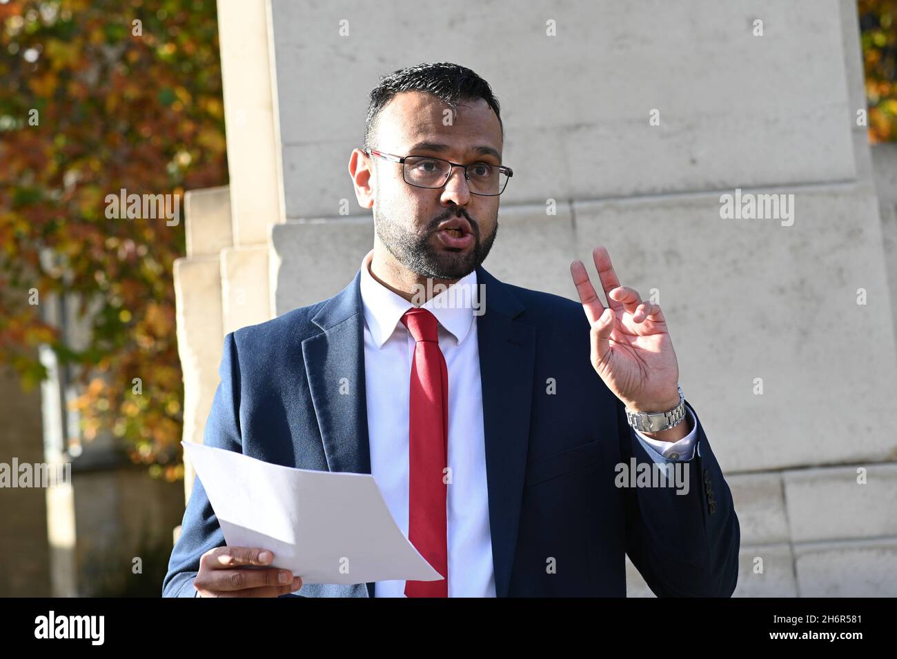Wasif mahmood Banque de photographies et d’images à haute résolution ...