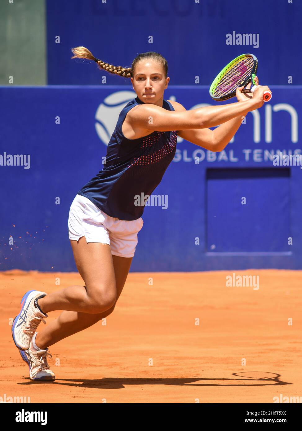 Diane parry 2021 Banque de photographies et d’images à haute résolution ...