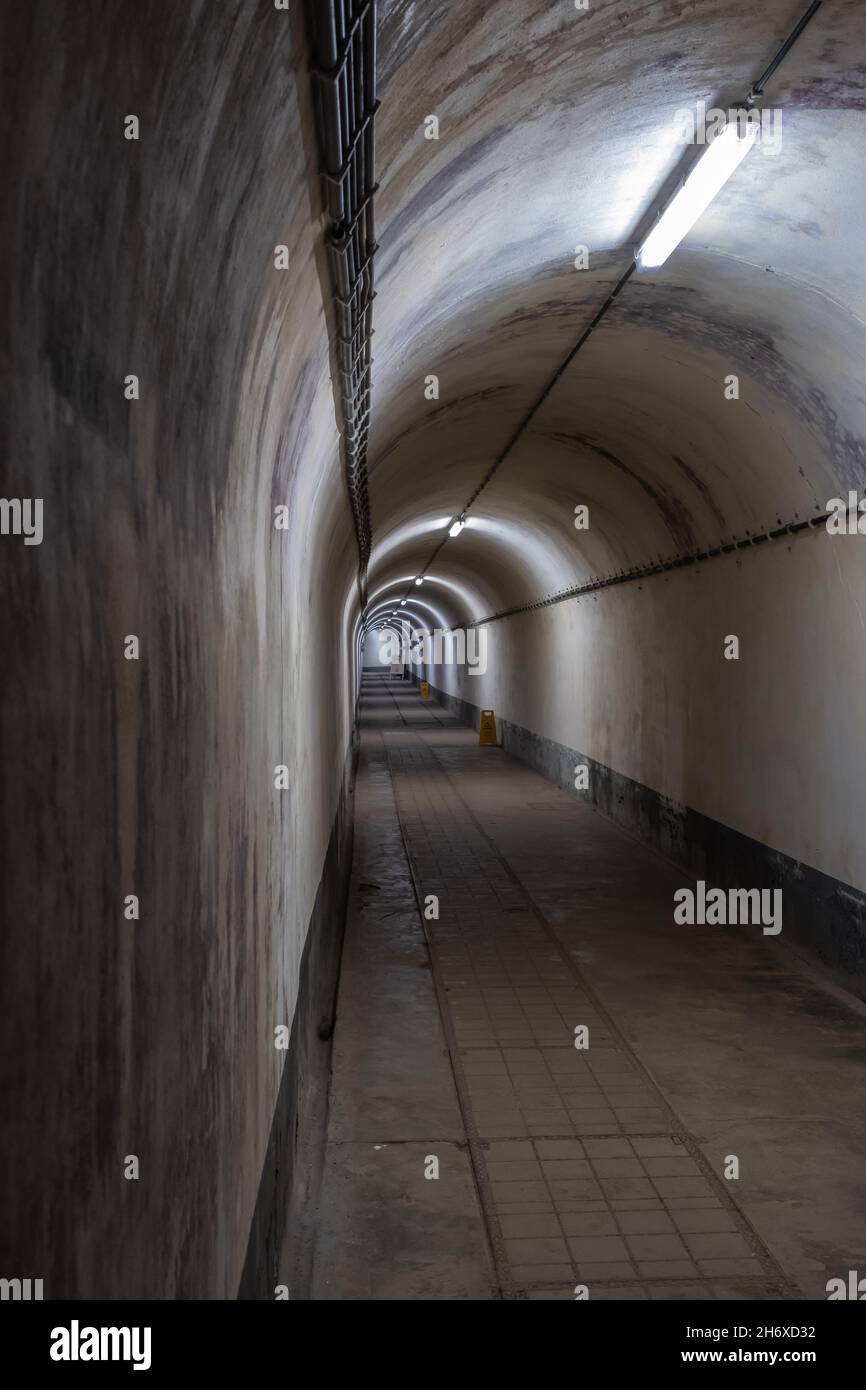 Le plus grand complexe de fort Banque de photographies et d’images à ...