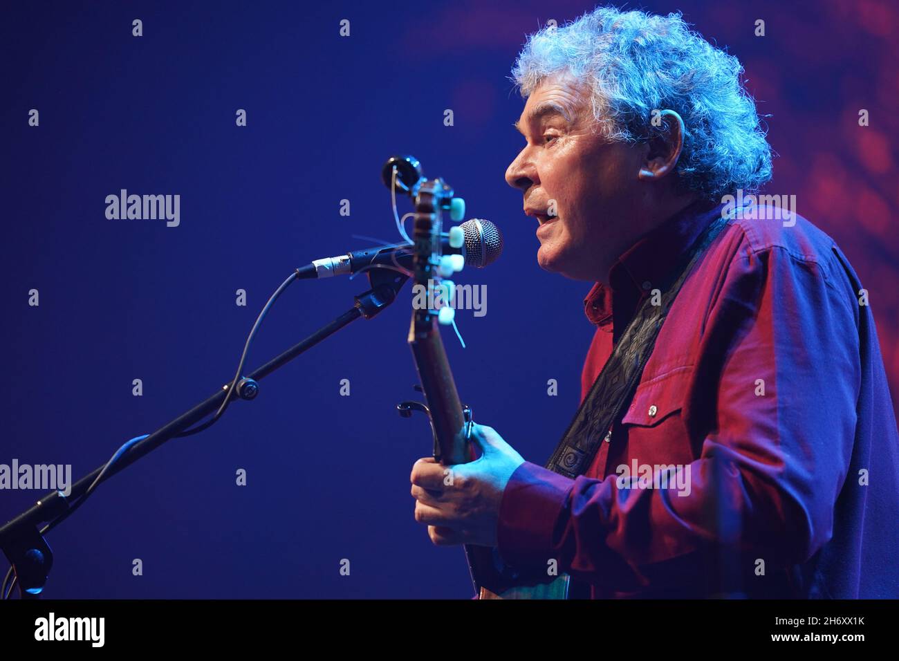 John spillane Banque de photographies et d’images à haute résolution ...