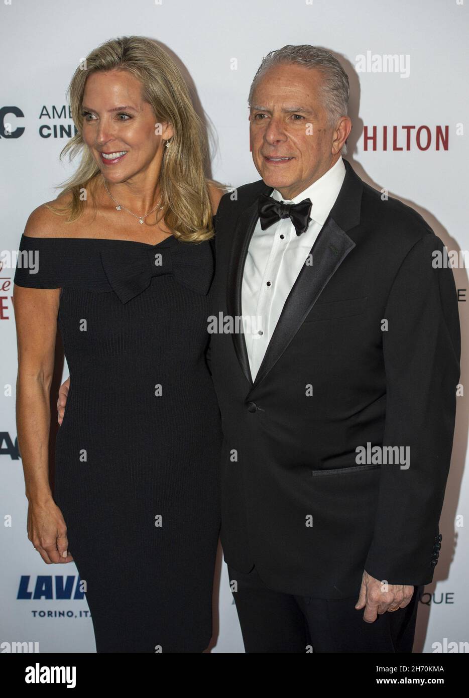 Barbara nash Banque de photographies et d’images à haute résolution - Alamy