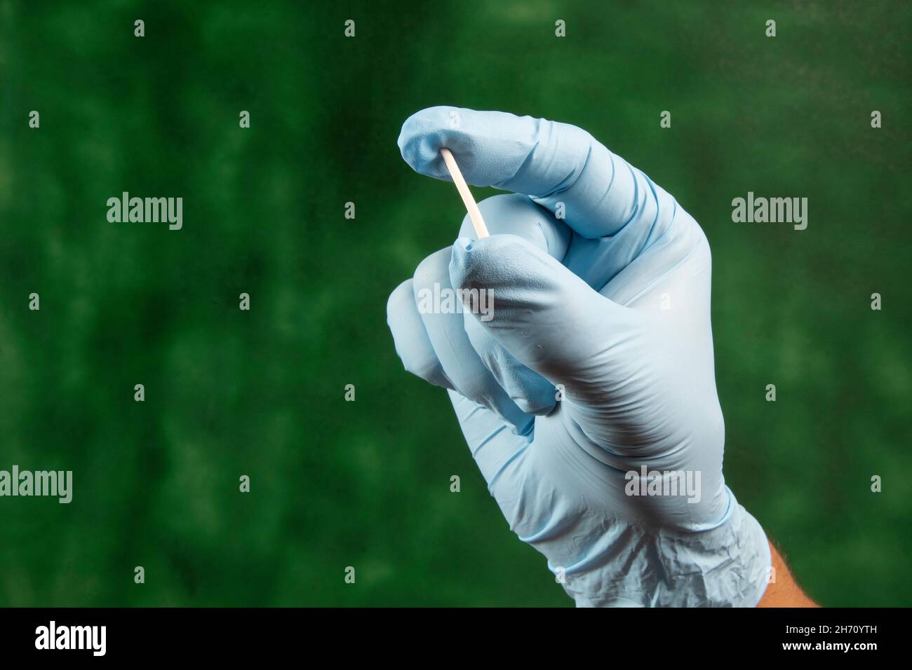 Implant contraceptif Banque de photographies et d’images à haute ...