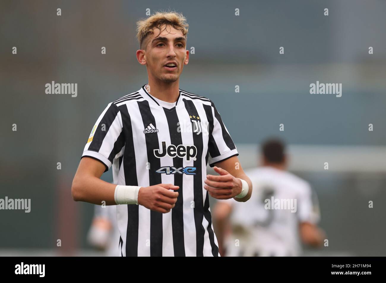 Centre sportif vismara Banque de photographies et d’images à haute ...