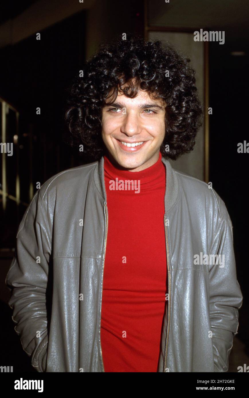 Lee curreri Banque de photographies et d’images à haute résolution - Alamy