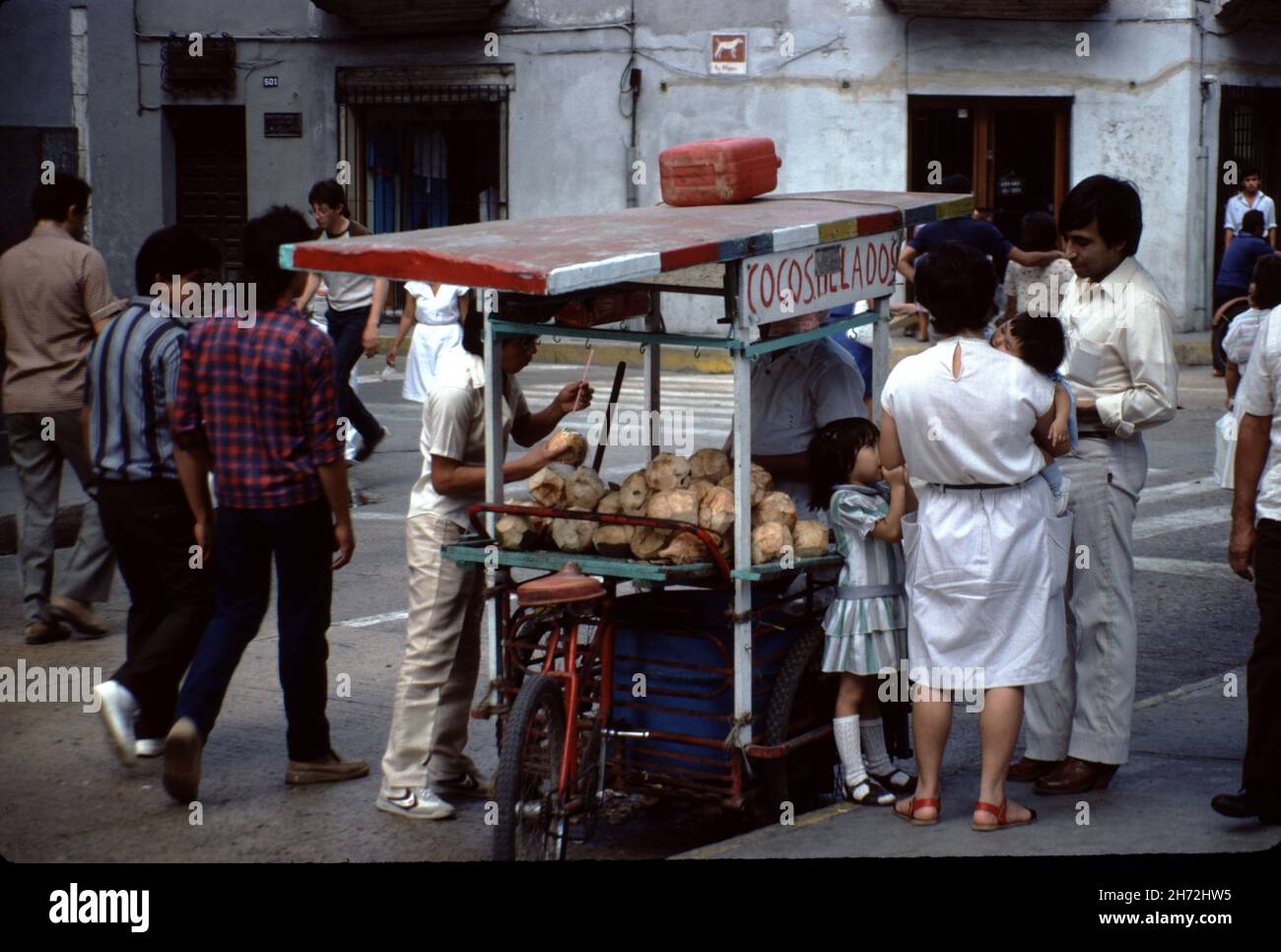 Conquistador conquistadors Banque de photographies et d’images à haute ...