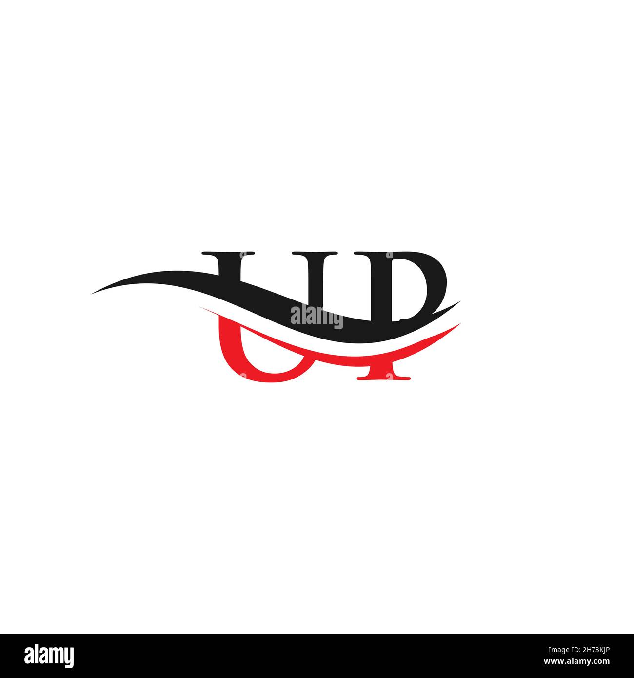 Up logo Banque de photographies et d’images à haute résolution - Alamy