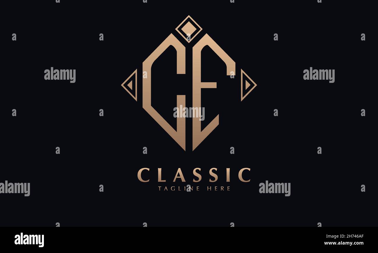 Cf alphabet Banque de photographies et d’images à haute résolution - Alamy