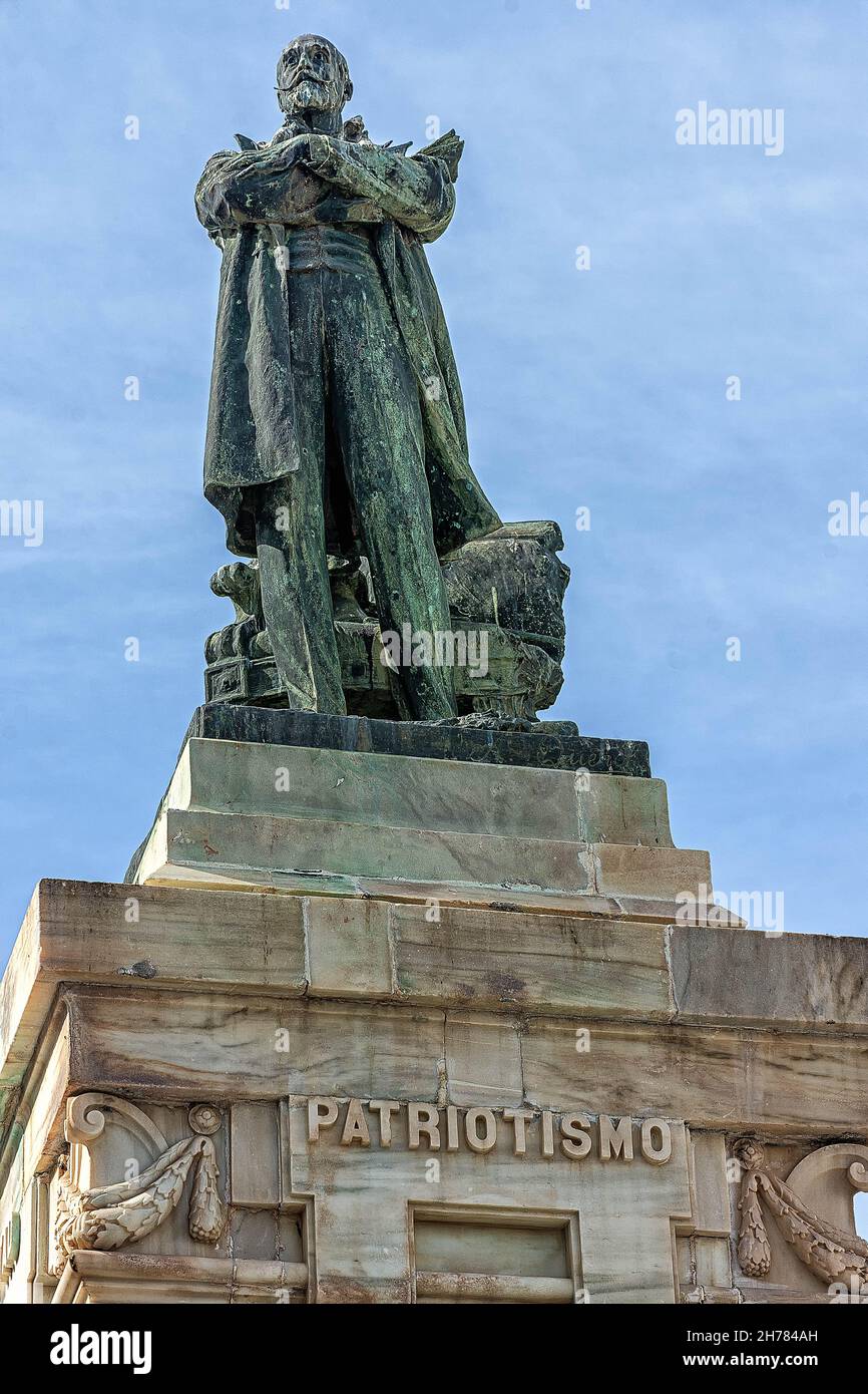 Moret segismundo Banque de photographies et d’images à haute résolution ...