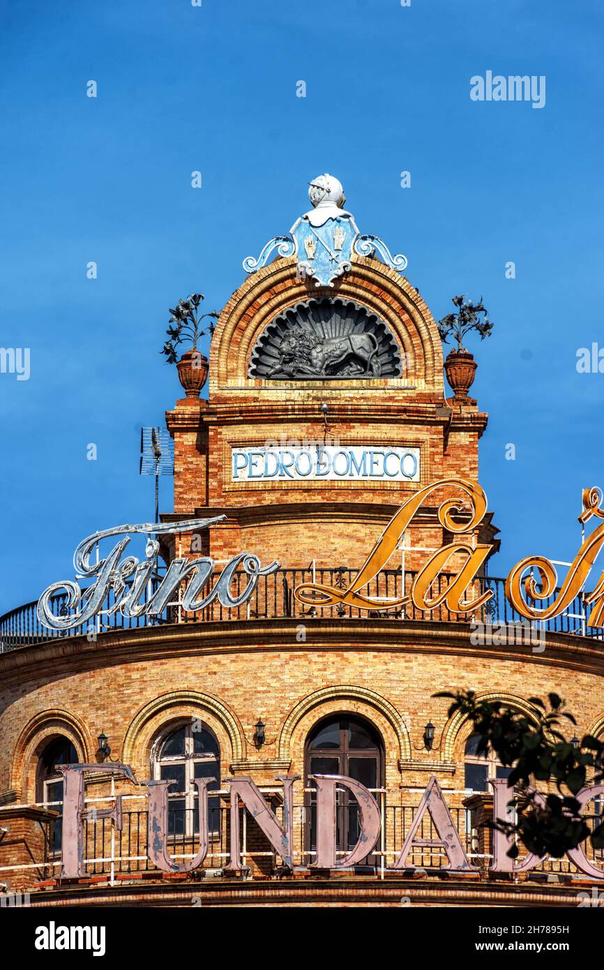 Gallo Azul Banque d'image et photos - Alamy