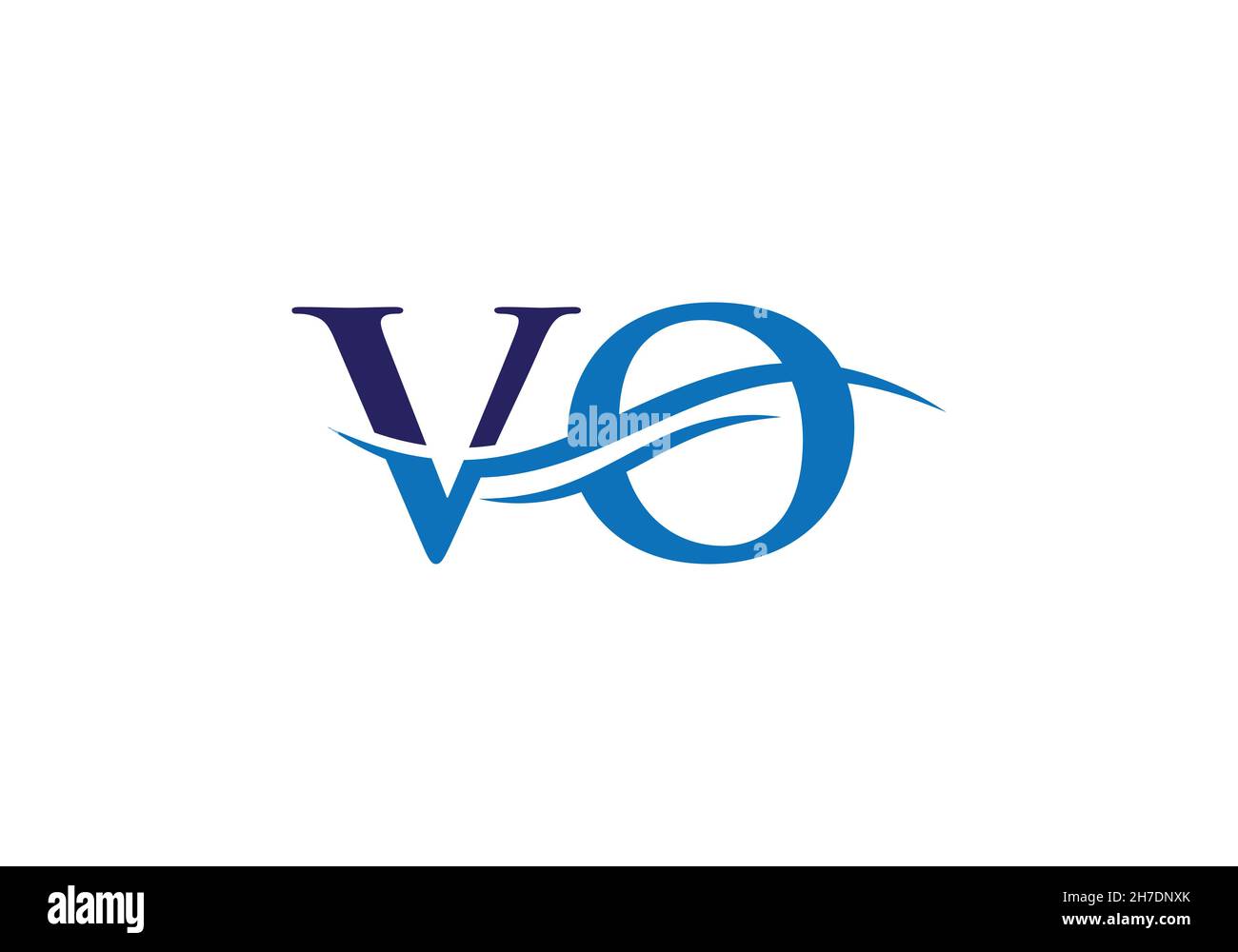 Logo VO.Vecteur de logo de lettre VO initiale.Logo Swoosh lettre VO ... Logo VO.Vecteur de logo de lettre VO initiale.Logo Swoosh lettre VO ...