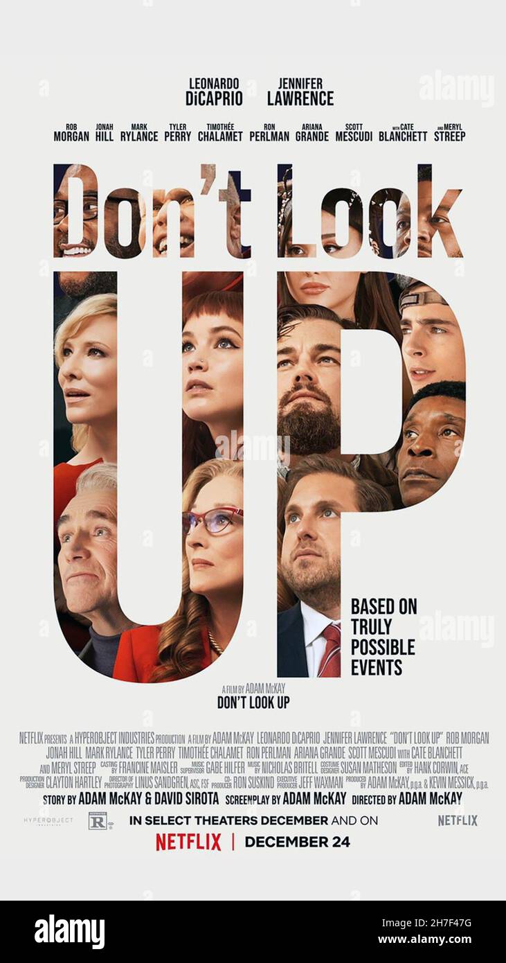 NE CHERCHEZ PAS, affiche US, rangée supérieure, de gauche à droite ...