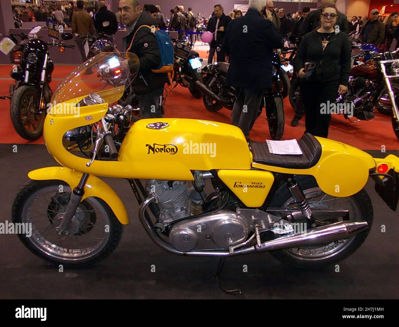 Rallye commando Banque de photographies et d’images à haute résolution ...