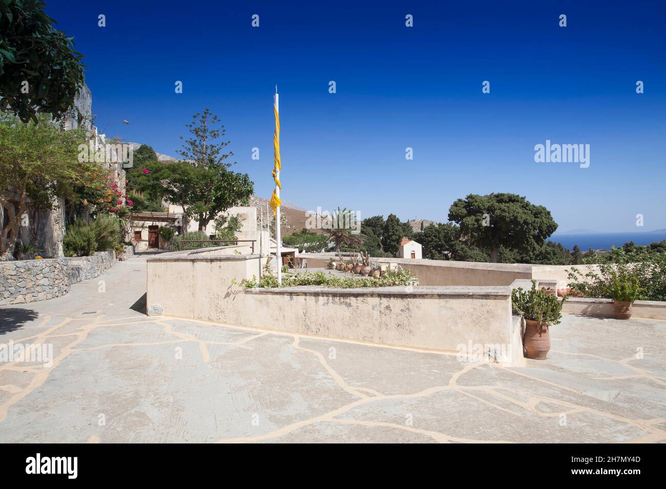 Kato preveli Banque de photographies et d’images à haute résolution - Alamy