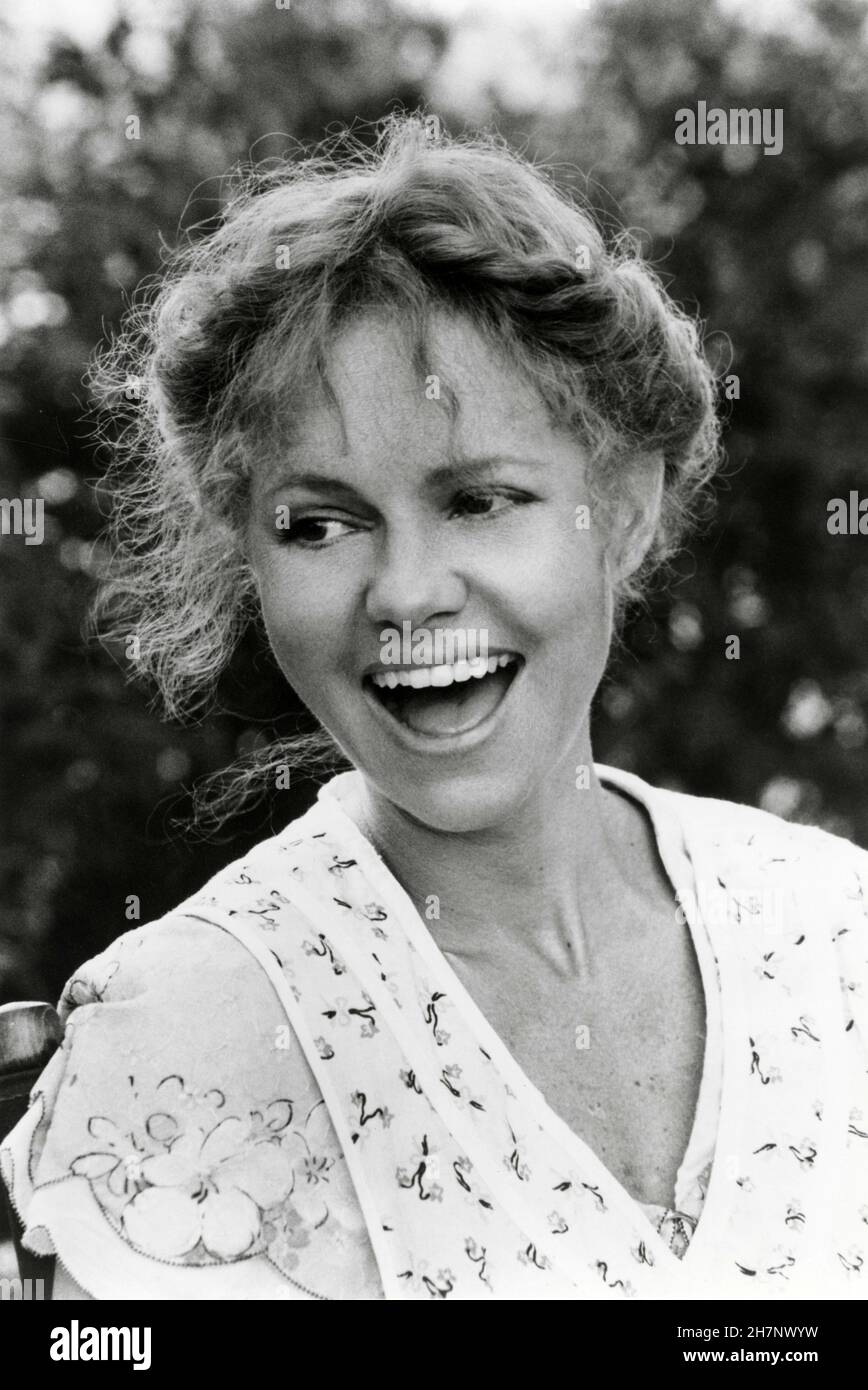 Sally benton Banque de photographies et d’images à haute résolution - Alamy