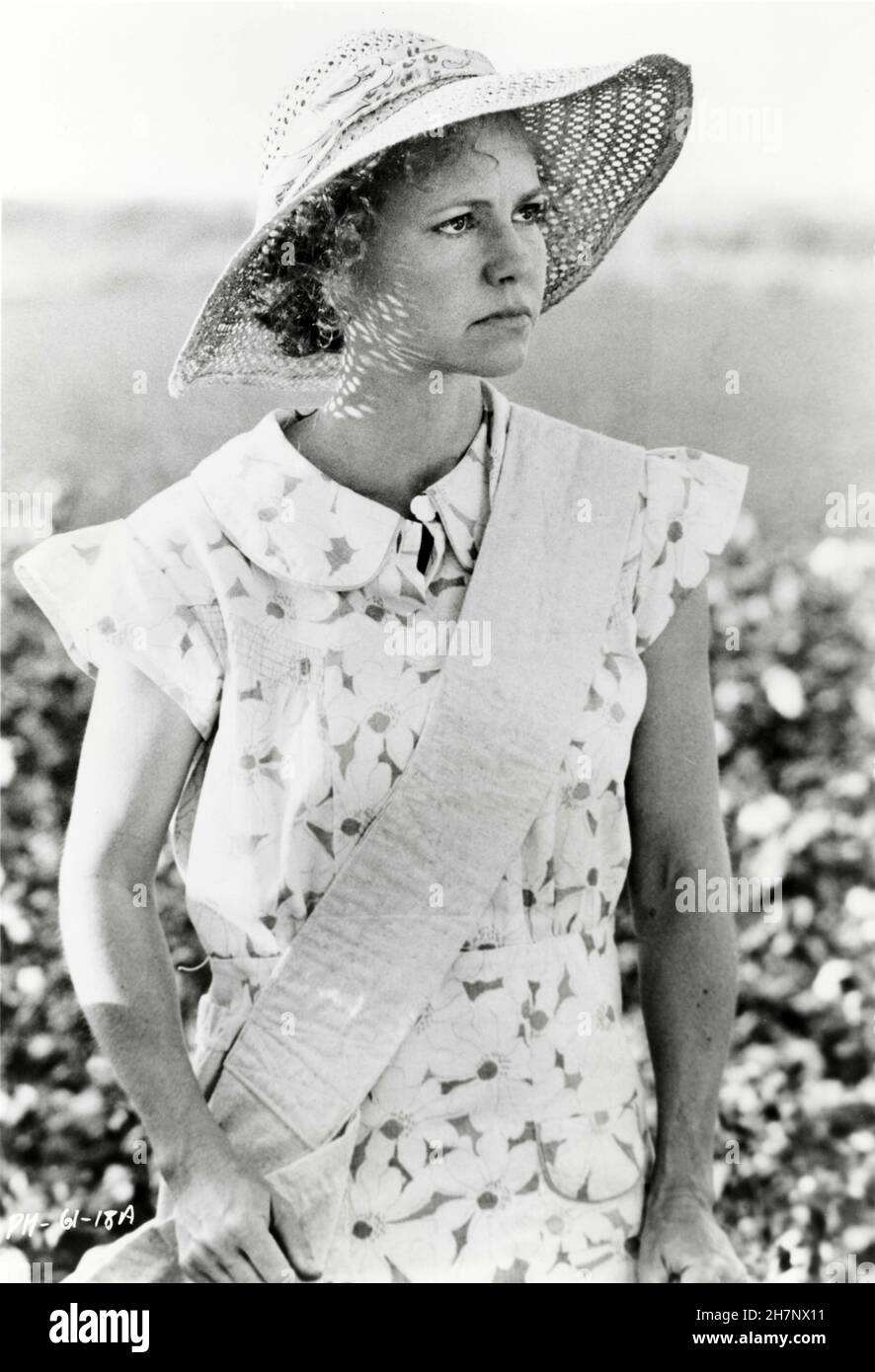 Sally benton Banque de photographies et d’images à haute résolution - Alamy