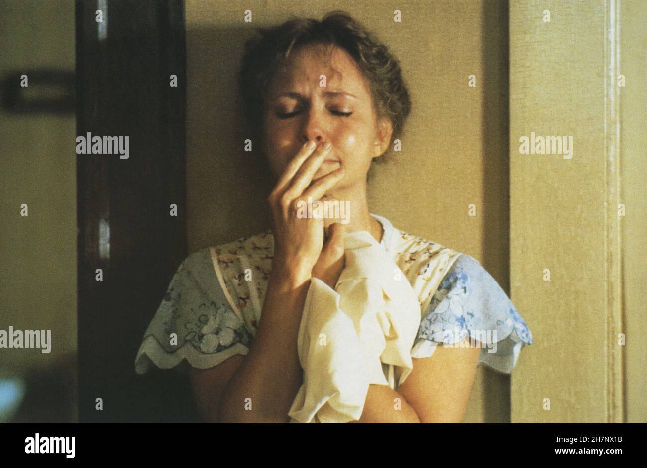 Sally benton Banque de photographies et d’images à haute résolution - Alamy