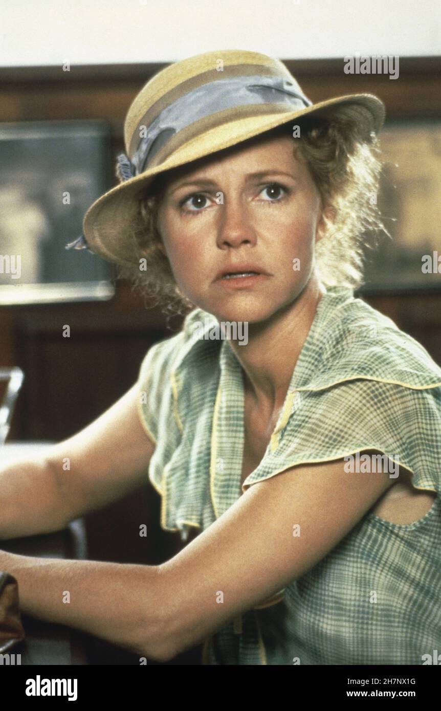 Sally benton Banque de photographies et d’images à haute résolution - Alamy