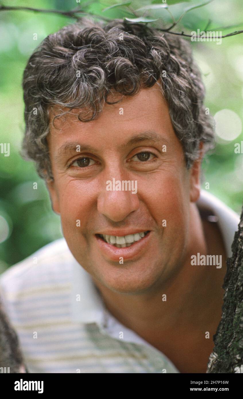 Collaro Stephane Banque d'image et photos - Alamy
