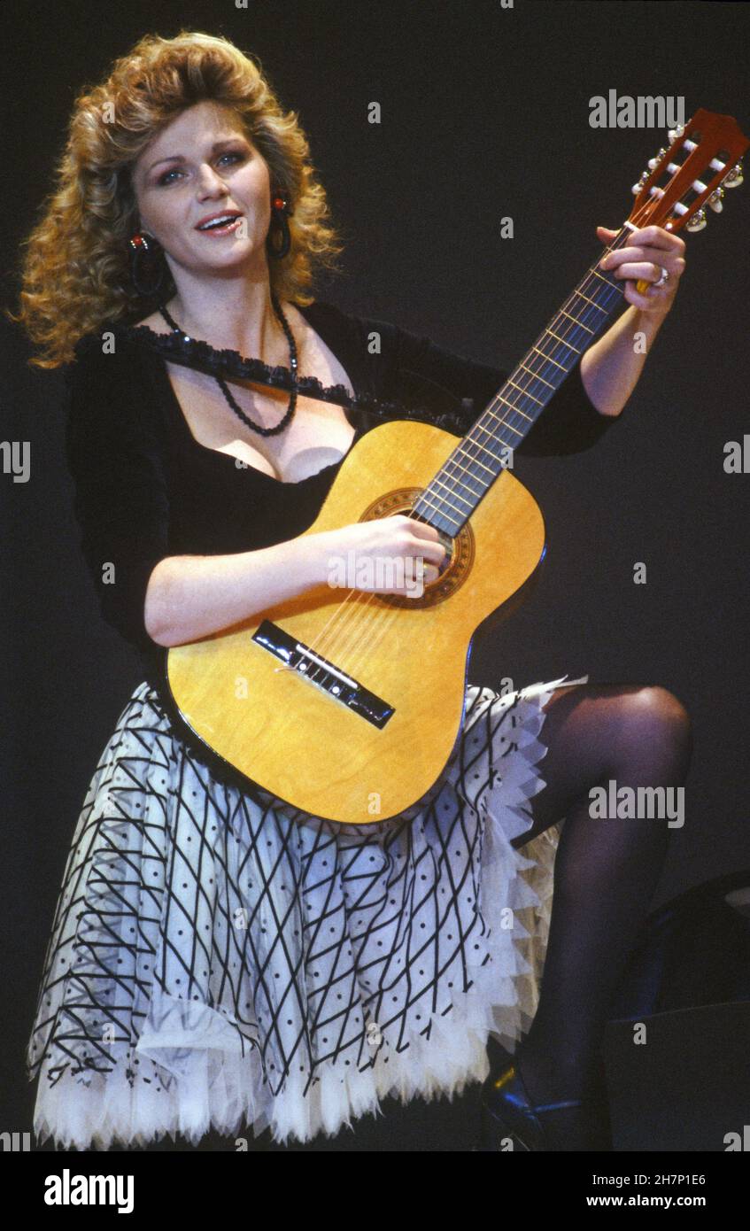 Manson jeane Banque de photographies et d’images à haute résolution - Alamy