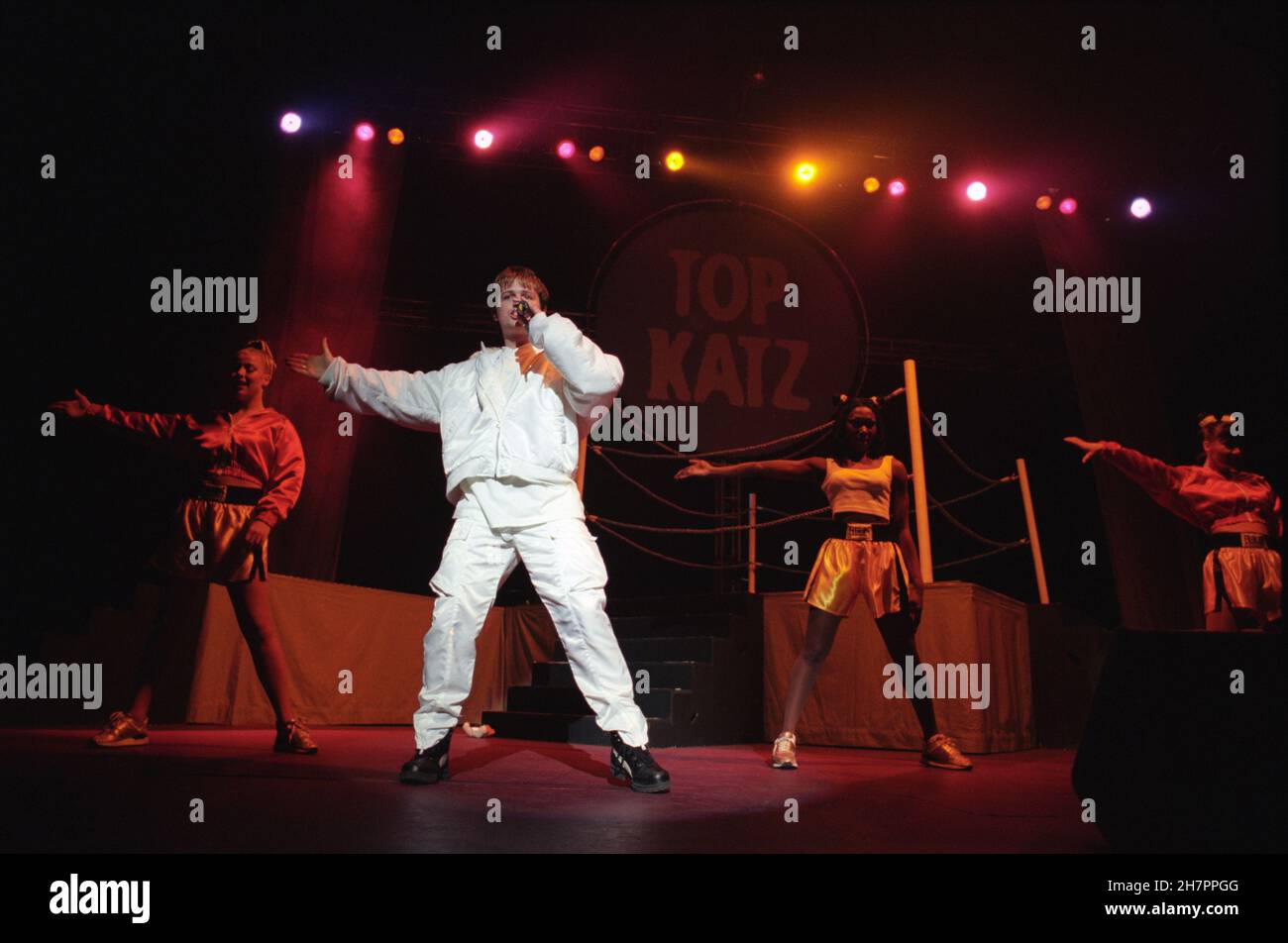 Pj duncan Banque de photographies et d’images à haute résolution - Alamy