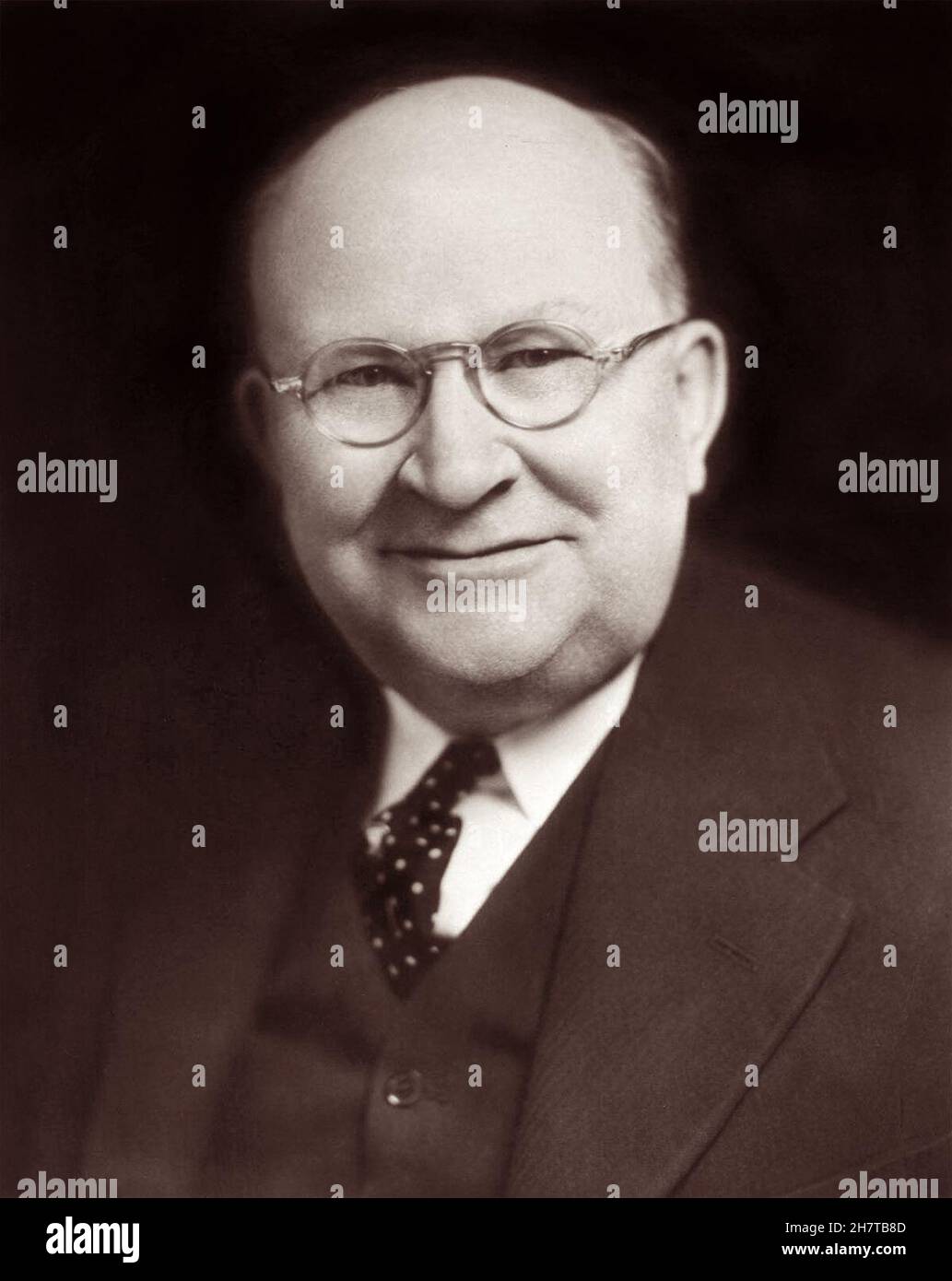 Harry henry Banque de photographies et d’images à haute résolution - Alamy