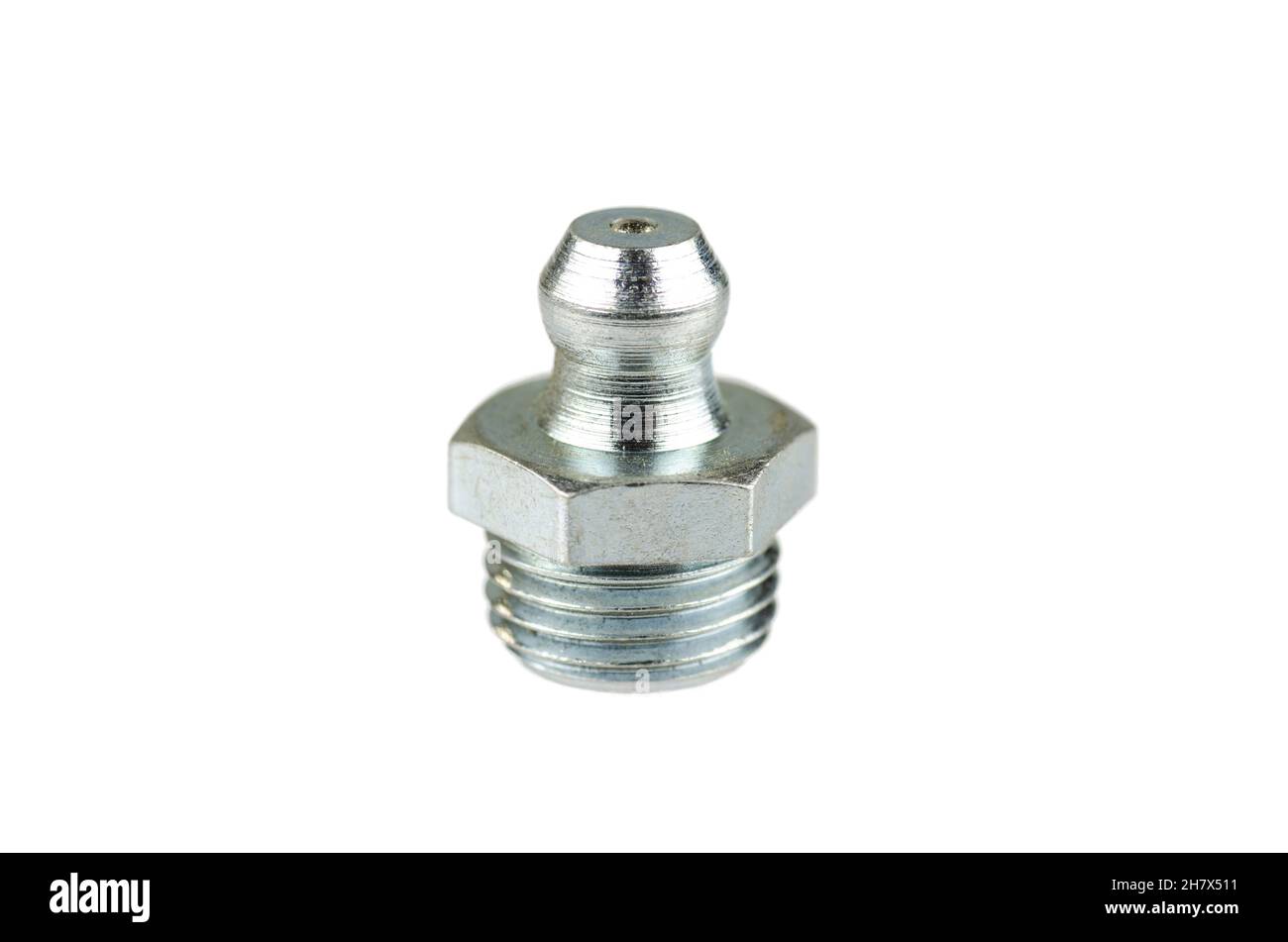 Graissage de machine Banque de photographies et d’images à haute ...