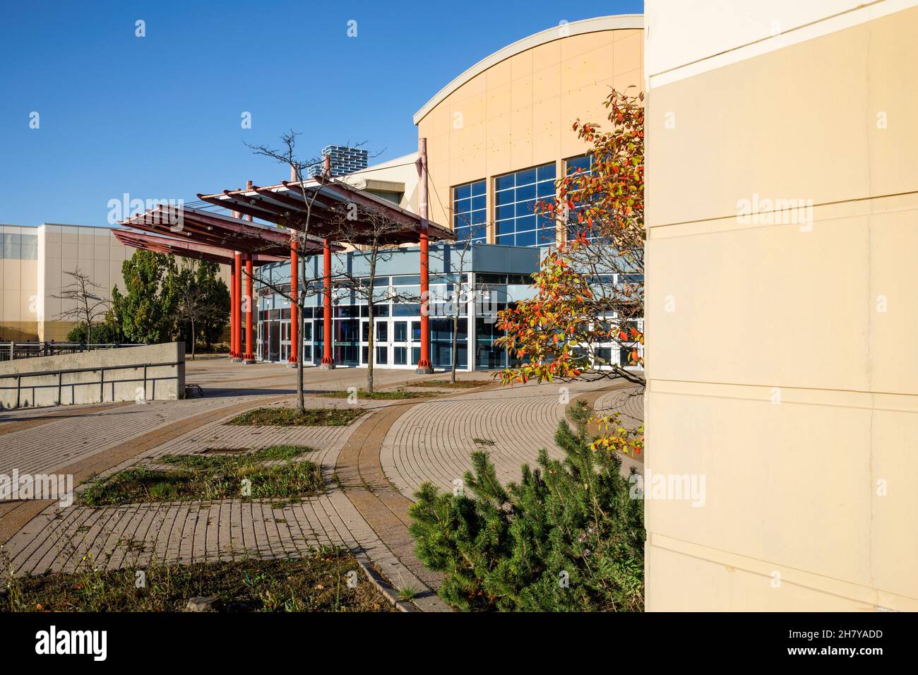 Amc 30 Banque de photographies et d’images à haute résolution - Alamy