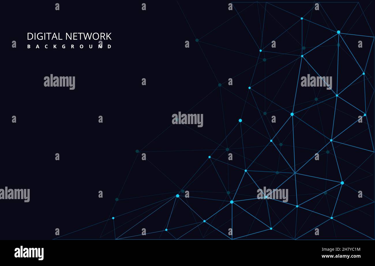 Banderole informatique Banque d'images vectorielles - Alamy