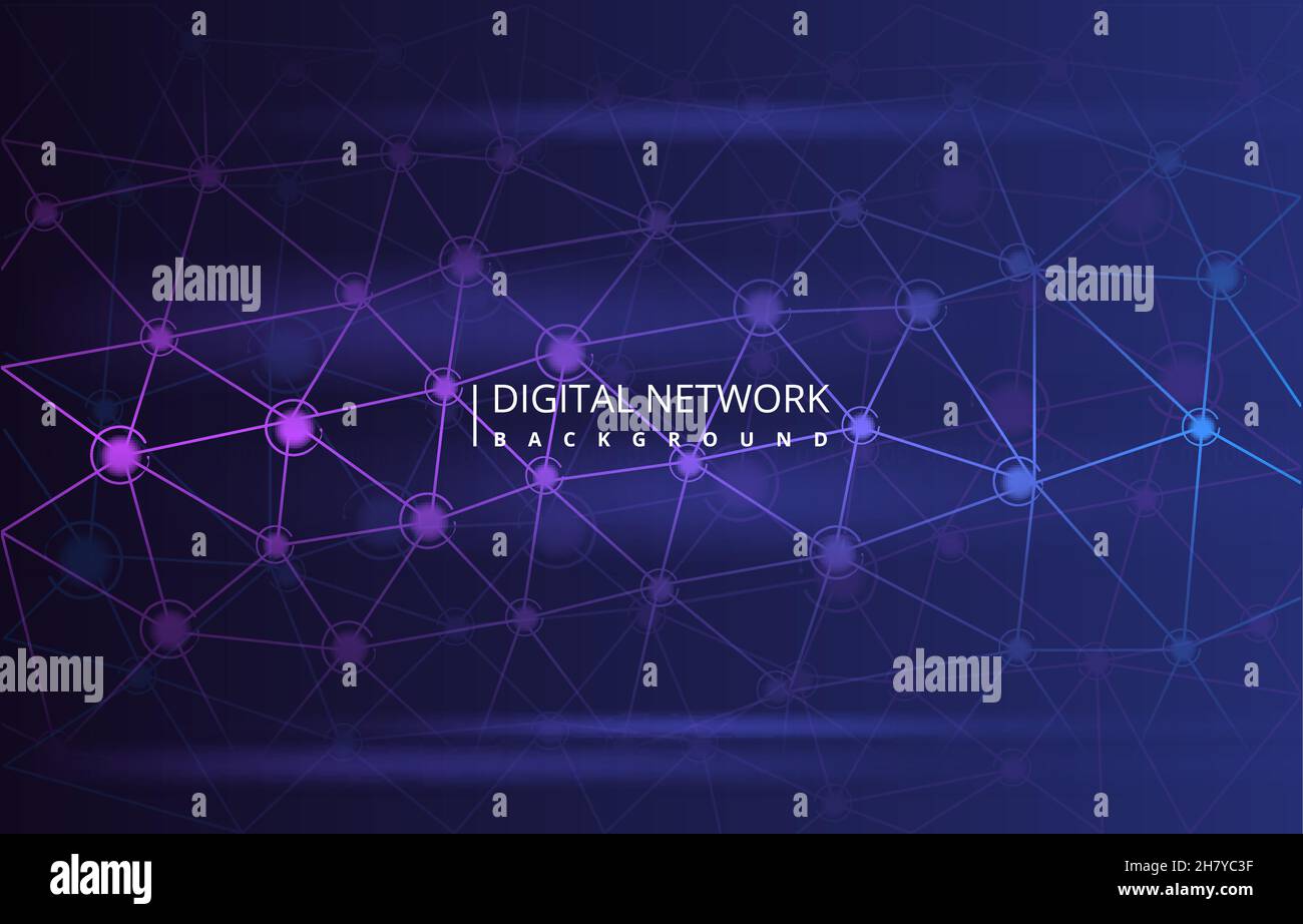 Banderole informatique Banque d'images vectorielles - Alamy