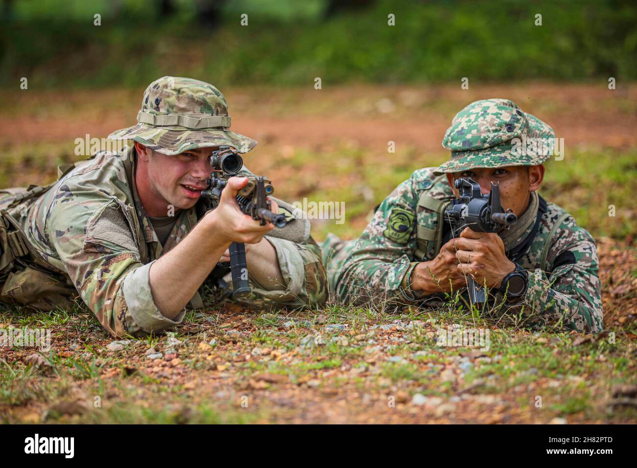 27ème régiment d'infanterie Banque de photographies et d’images à haute ...