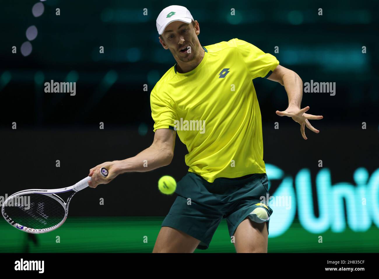 John millman 2021 Banque de photographies et d’images à haute ...