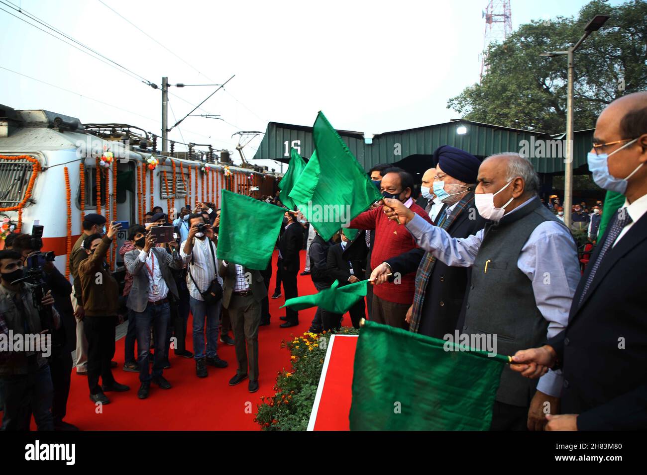 Hardip singh puri Banque de photographies et d’images à haute ...