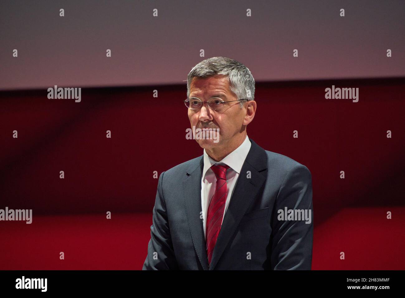 Gert muller Banque de photographies et d’images à haute résolution - Alamy