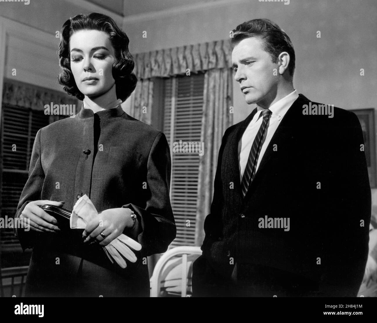 Barbara rush Banque de photographies et d’images à haute résolution - Alamy