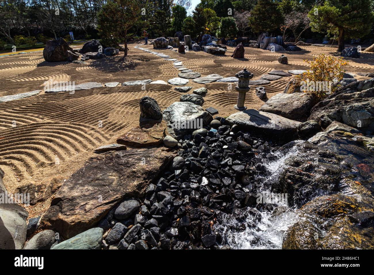 Le musée Hirosawa est un musée d'art privé de la préfecture d'Ibaraki ...
