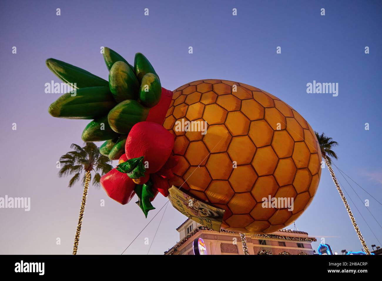 Shrek dreamworks Banque de photographies et d’images à haute résolution ...