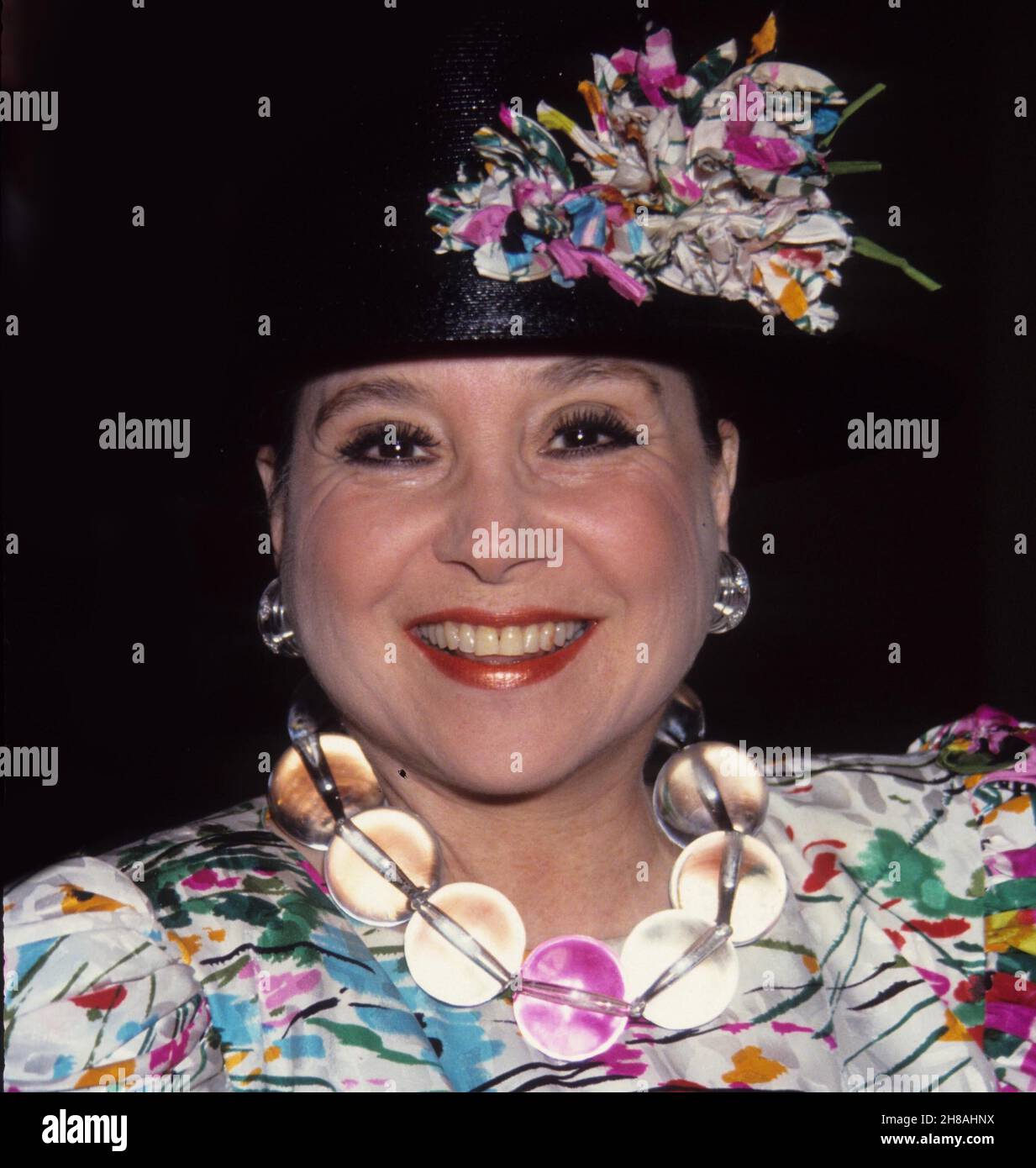 Cindy adams Banque de photographies et d’images à haute résolution - Alamy