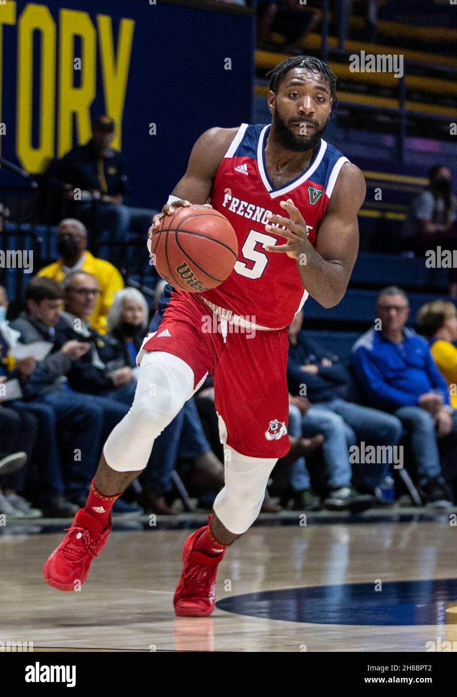 Jordan campbell Banque de photographies et d’images à haute résolution ...