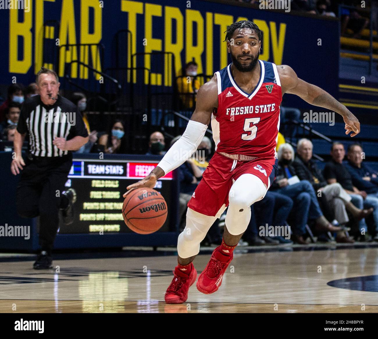 Jordan campbell Banque de photographies et d’images à haute résolution ...