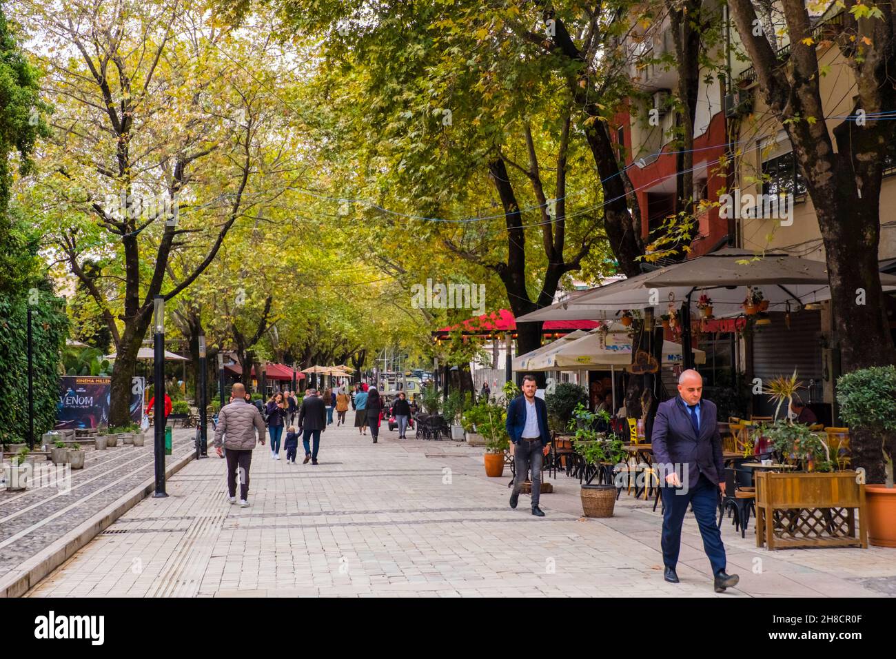 Murat toptani Banque de photographies et d’images à haute résolution ...