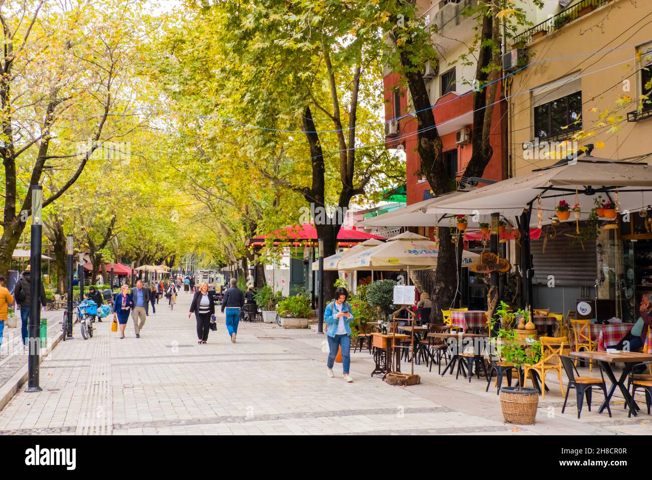 Murat toptani Banque de photographies et d’images à haute résolution ...