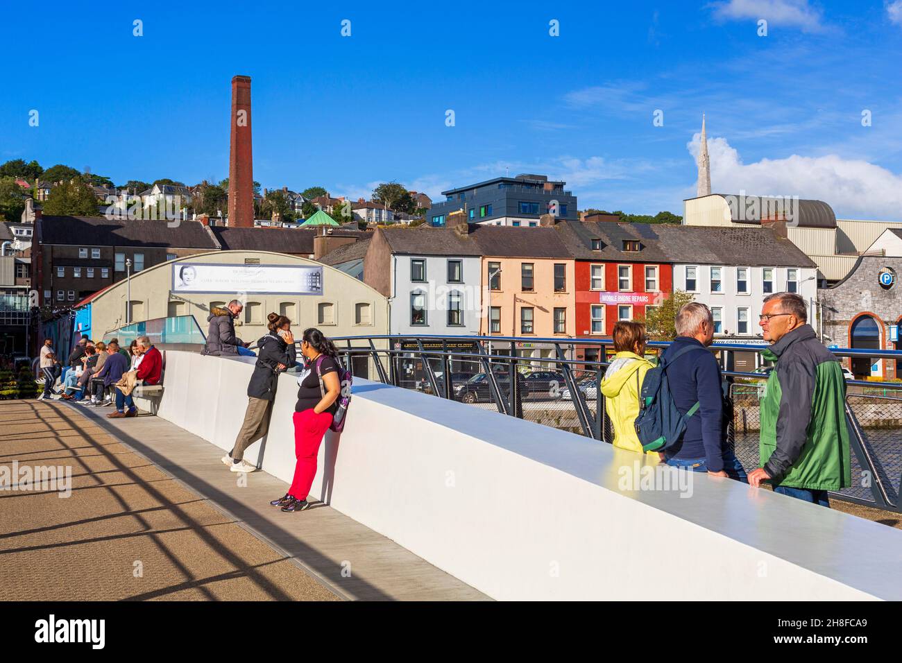Mary elmes Banque de photographies et d’images à haute résolution - Alamy
