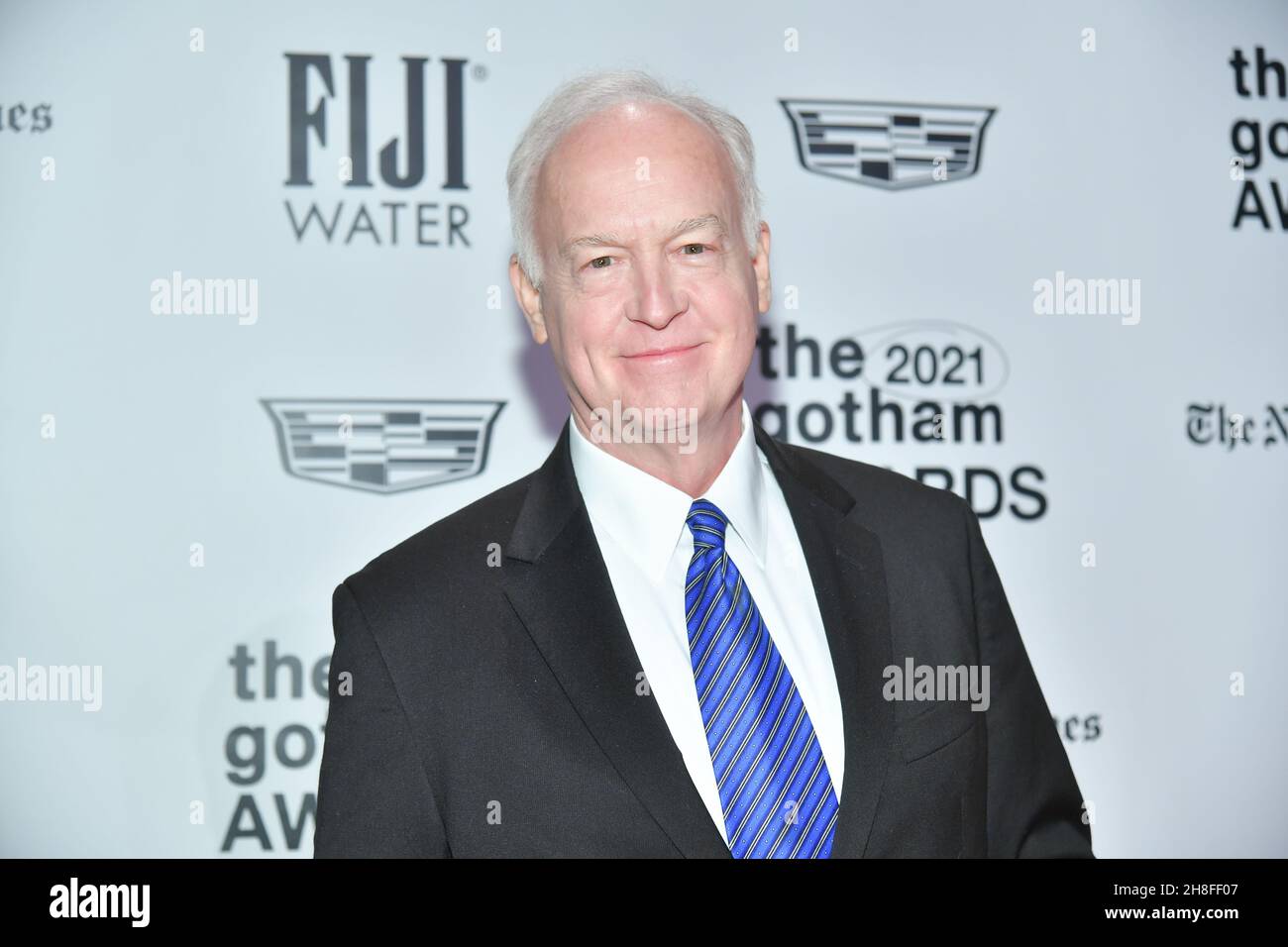 Reed birney Banque de photographies et d’images à haute résolution - Alamy